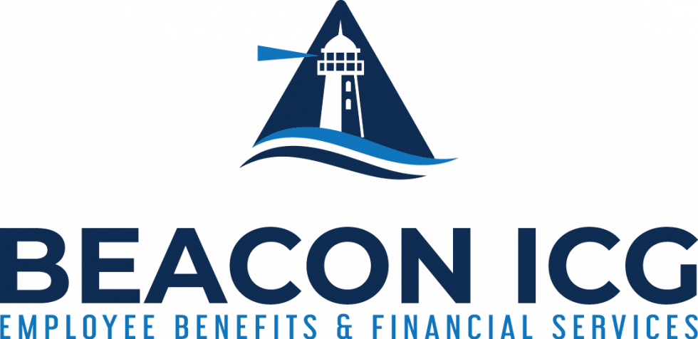 Beacon ICG | Employee Benefits & Financial Services