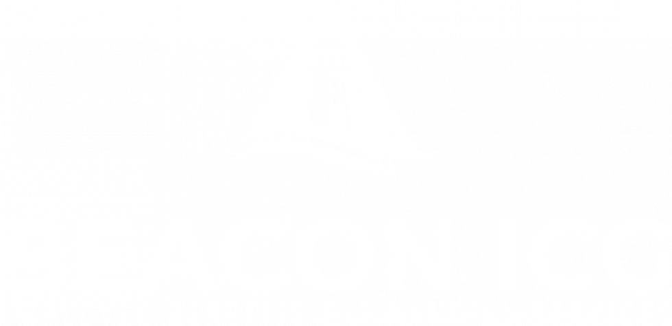 Beacon ICG | Employee Benefits & Financial Services