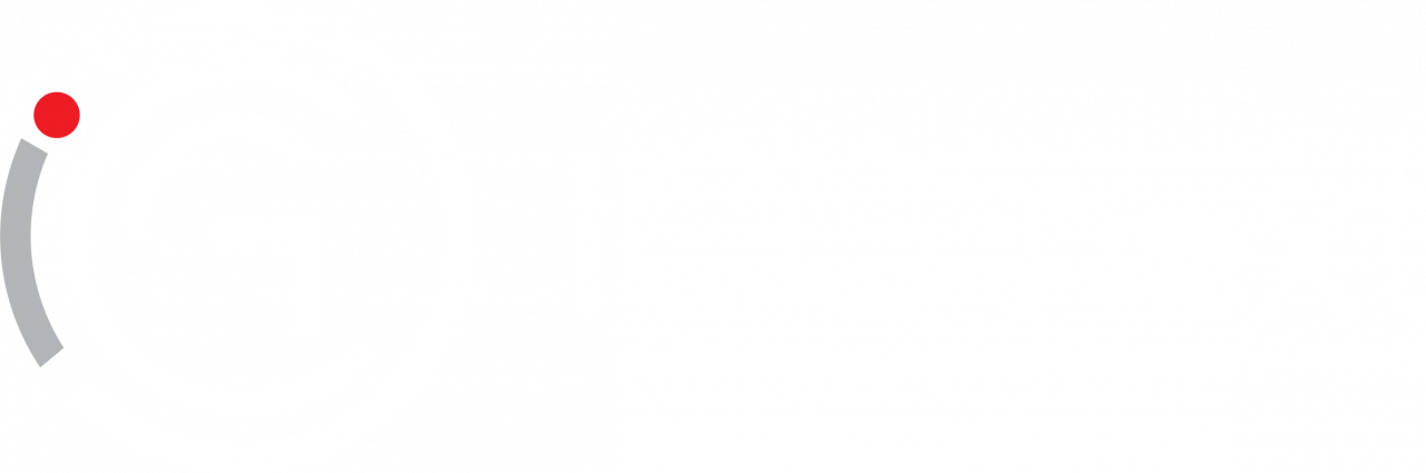 Beacon ICG